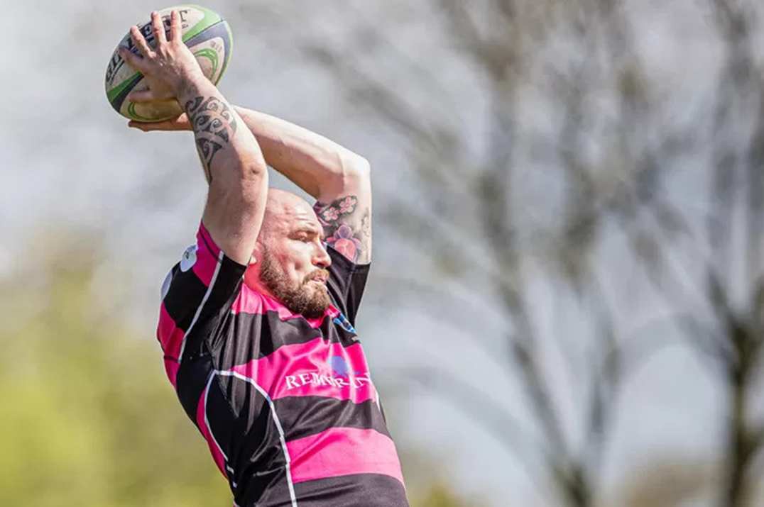 Professioneel bowlen combineren met je studie: hoe doe je dat?